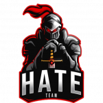 HATE Team