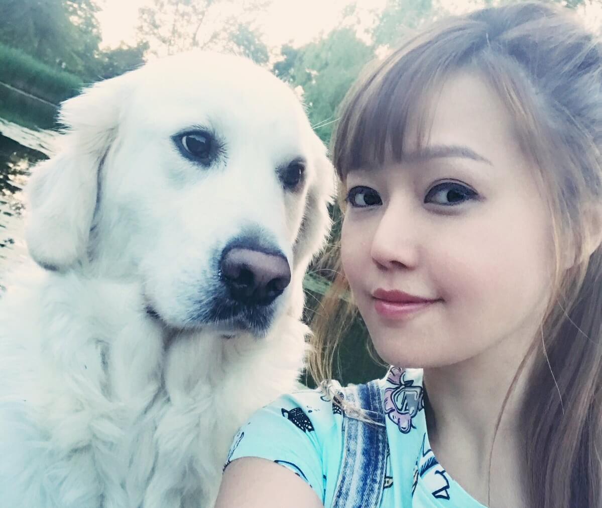 Community Spotlight: An interview with Grubby