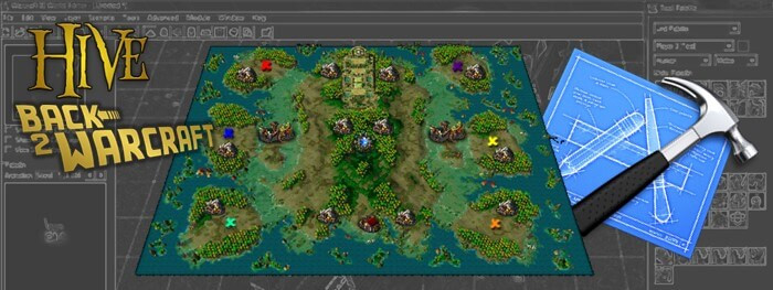 [Contest] Melee Mapping