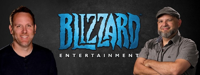 Press Conference with Rob Bridenbecker and Brian Sousa