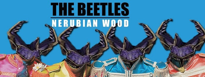 Crypt Lord Spotlight: PTR Balance Changes