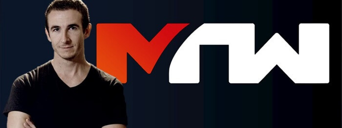 mTw: Back In Action?